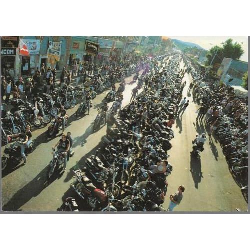 Top 91 Pictures Sturgis South Dakota Motorcycle Rally Pictures Completed