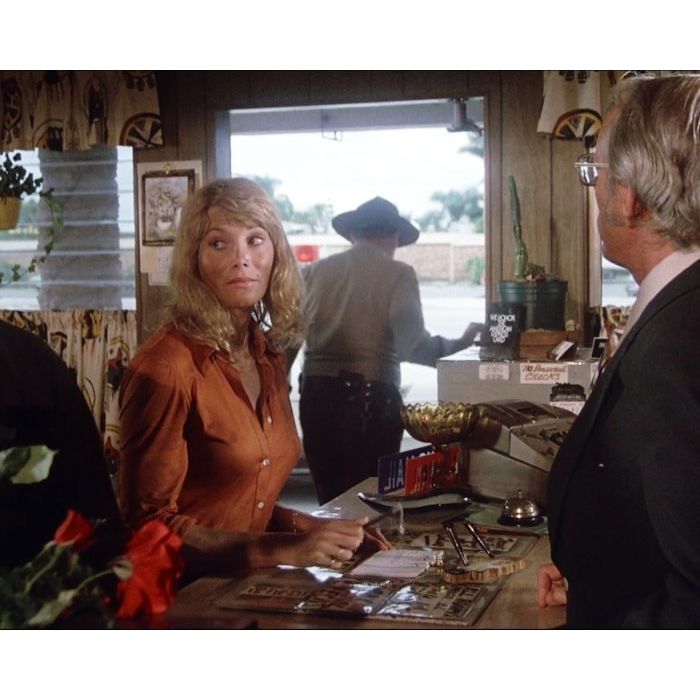 Pamela Susan Shoop Empire Of The Ants New 8x10 Photo Zhs 12 On Ebid United Kingdom 210230343