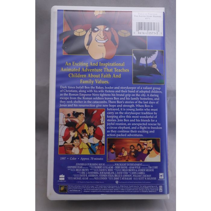 20th Century Fox Home Entertainment Vhs 20th Century Fox Home Entertainment Vhs