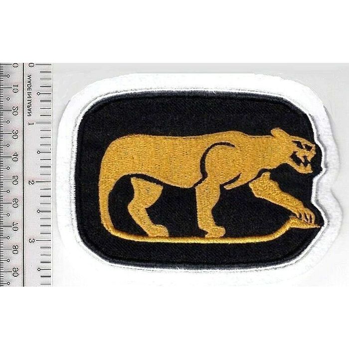 Ice Hockey World Hockey Association WHA Chicago Cougars Pro Ice Hockey ... Ice Hockey World Hockey Association WHA Chicago Cougars Pro Ice Hockey ...