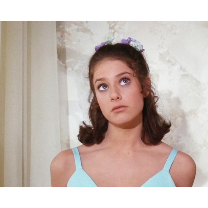 Debra Winger Wonder Woman Glossy Rare 8x10 8 X 10 Photo Ydf 62 On Ebid United States 210424944