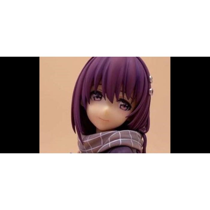Anime Action Figure Undressable Sexy Girl Collectible Model Soft Version On Ebid United States