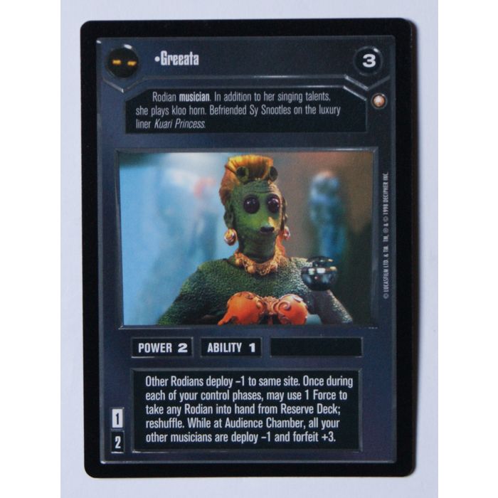 Star Wars CCG Sl En Ga 5053075663040 0 99 Thenationalherald Star Wars CCG Sl En Ga 5053075663040 0 99 Thenationalherald