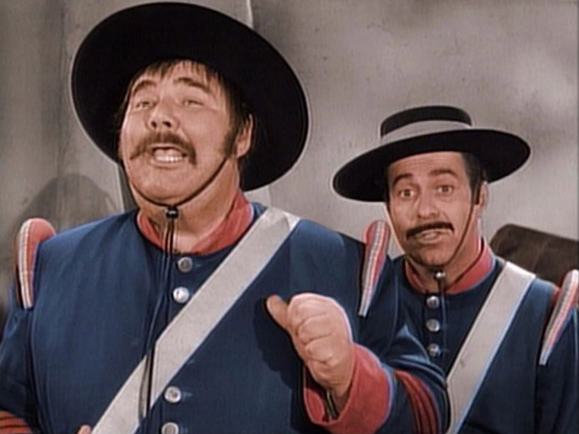 Walt Disneys Zorro Colorized Second Season 1958 Specials 6 Dvd Guy Williams On Ebid United